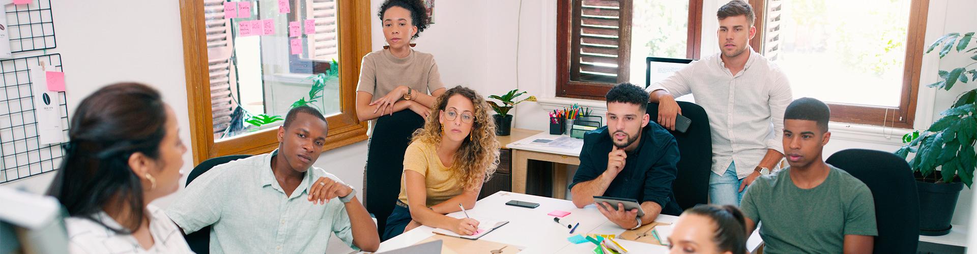 Welcome to PMI Milwaukee - Southeast WI | PMI Milwaukee / Southeast ...