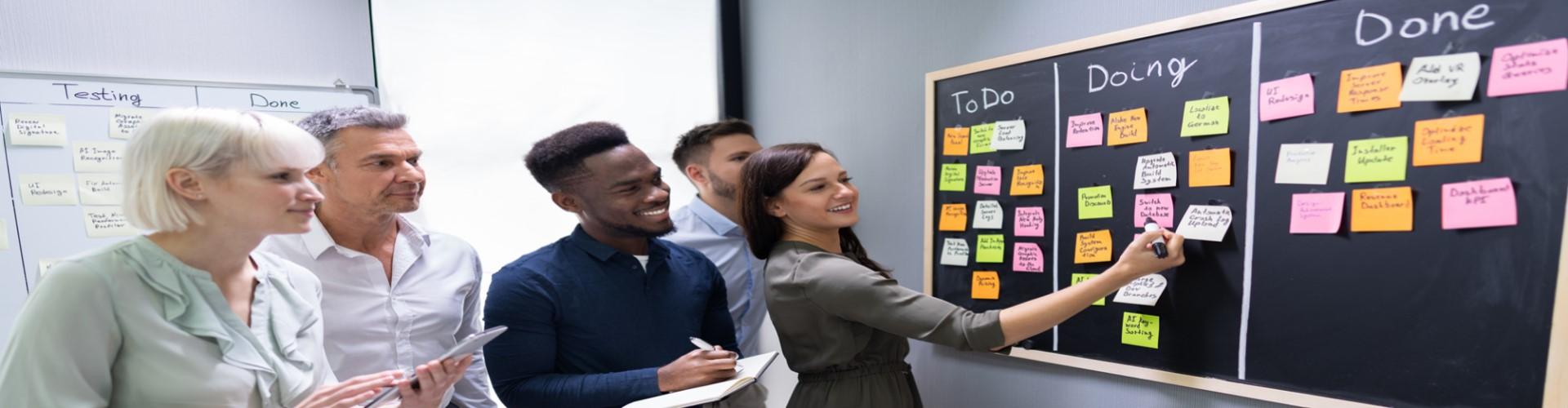 Welcome to PMI Milwaukee - Southeast WI | PMI Milwaukee / Southeast ...